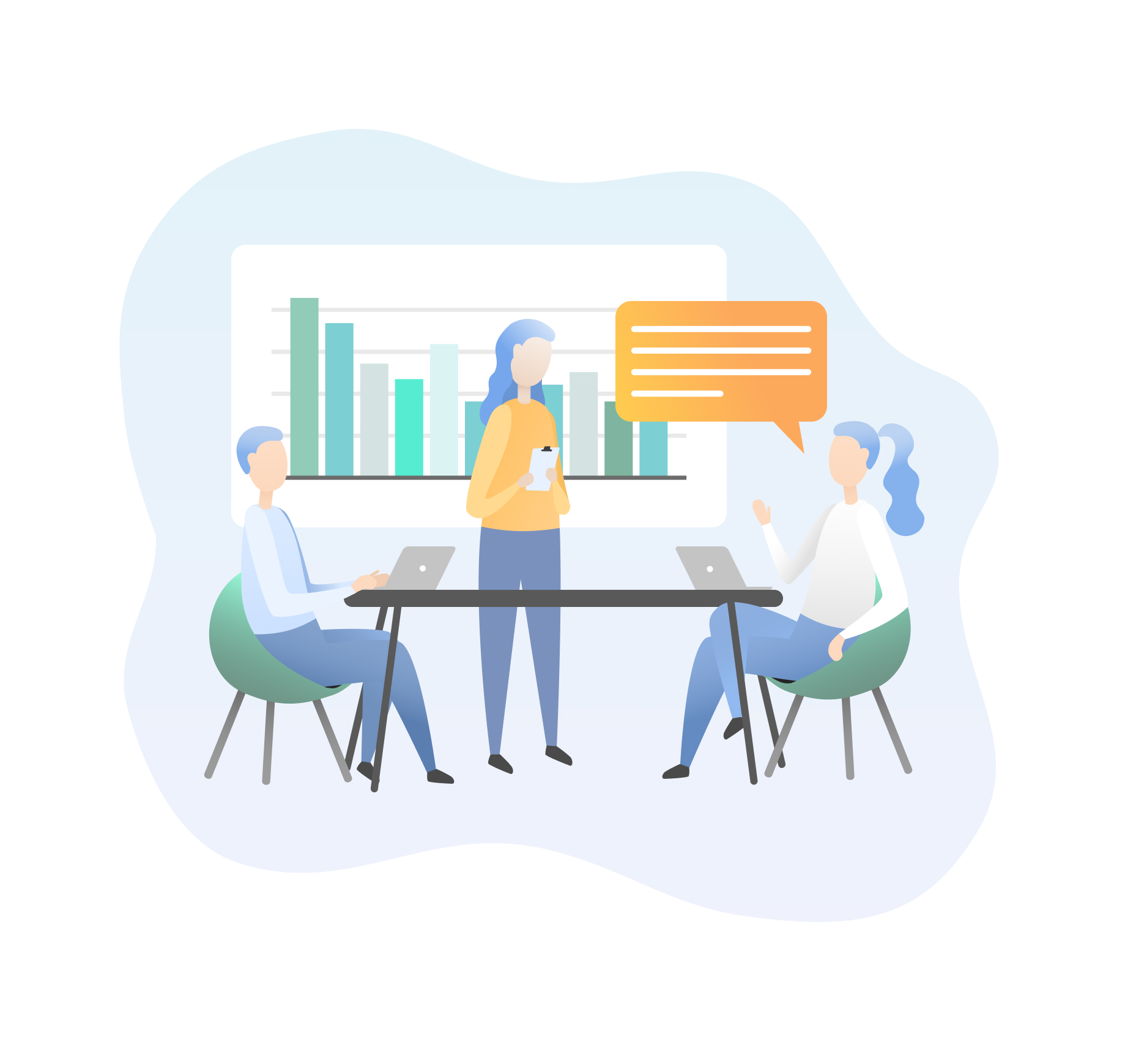 PSP Partners | We collaborate with payment gateways | Clearhaus